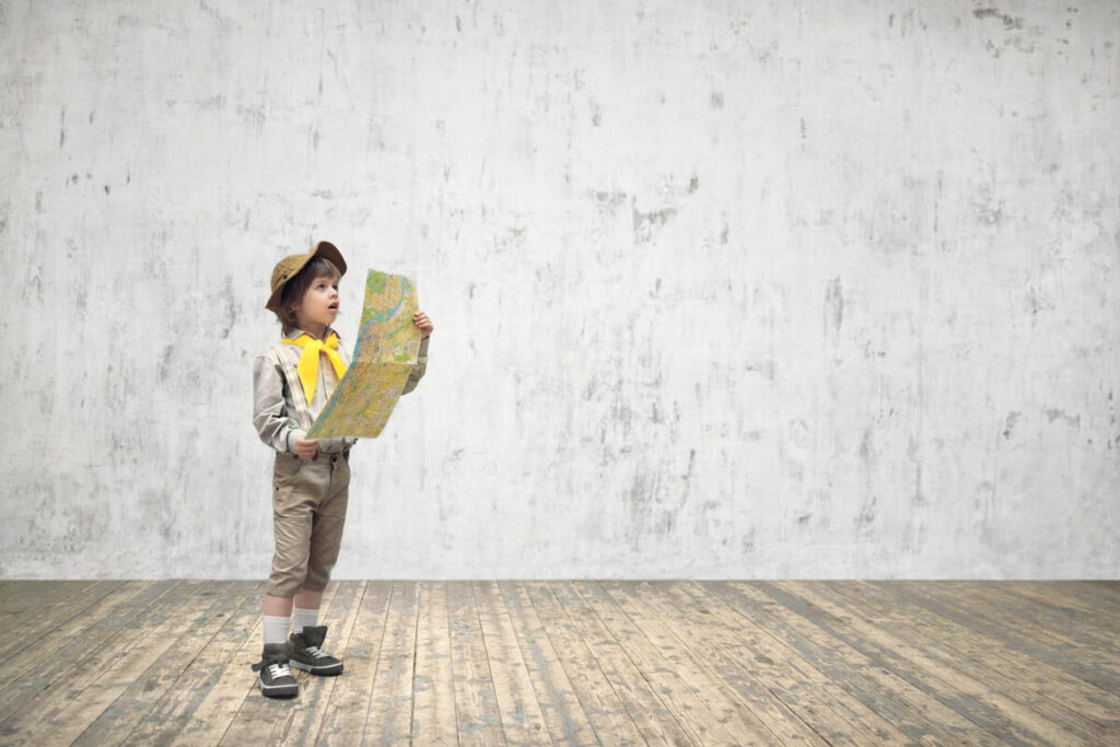 How Can Humans Find God? – Against All Heresy
