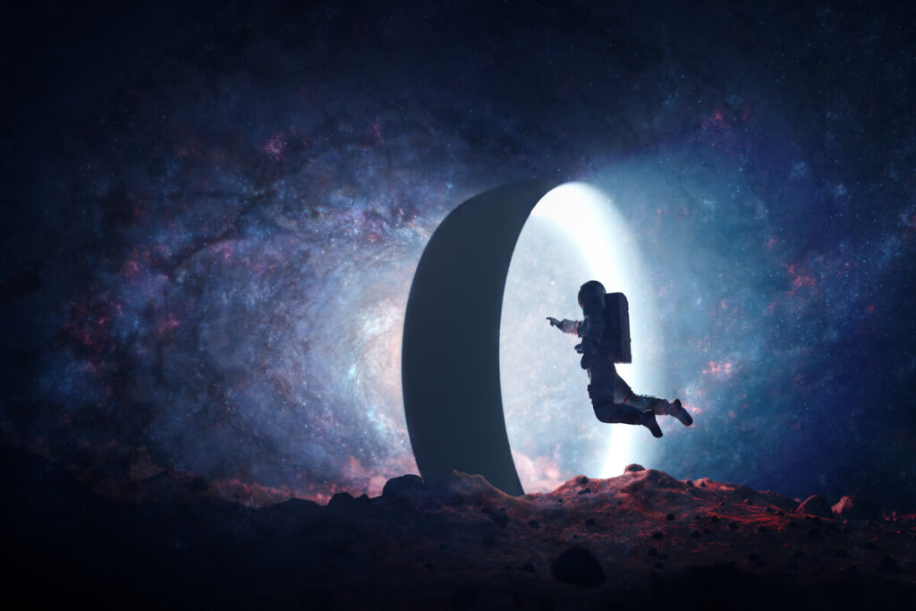 What Does It Mean To Be Timeless? – Against All Heresy